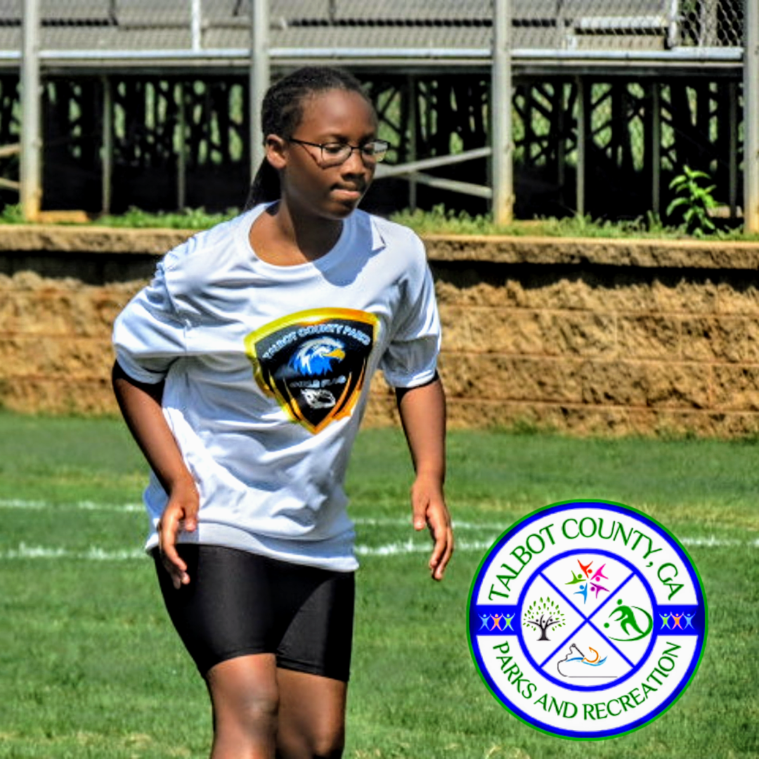 Gallery - Talbot County Parks and Recreation