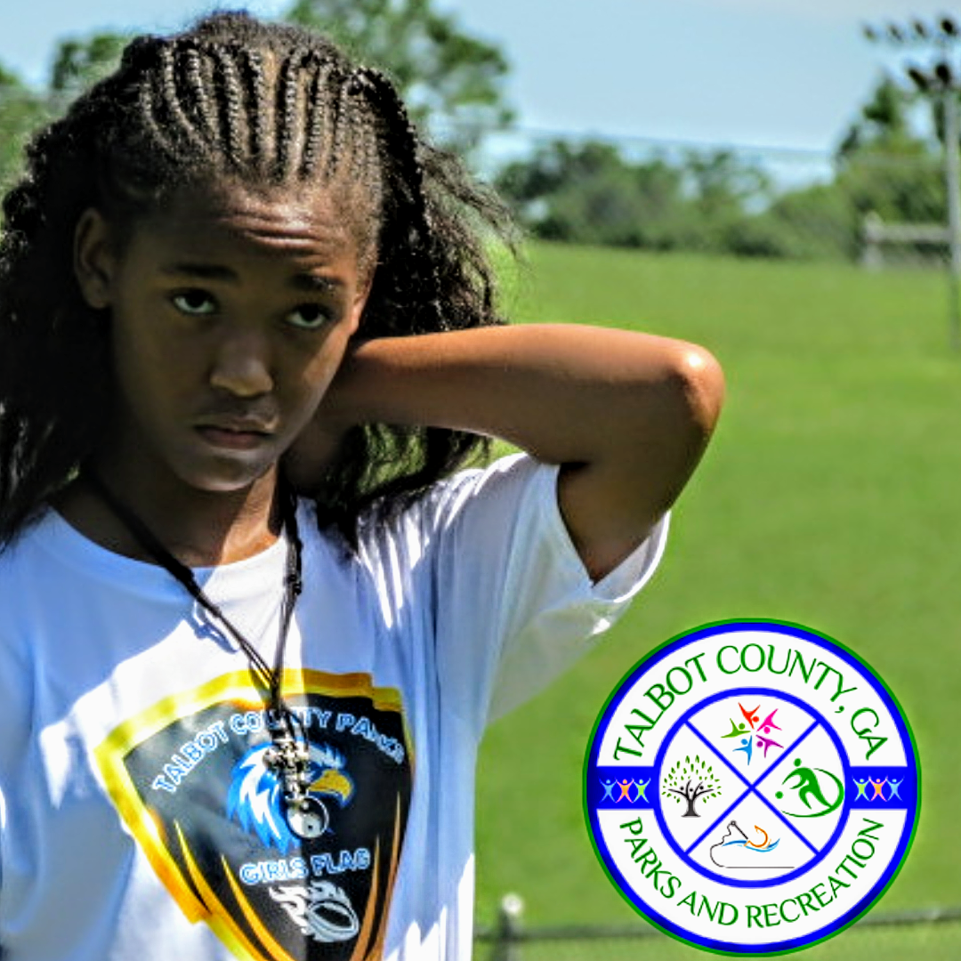 Gallery - Talbot County Parks and Recreation