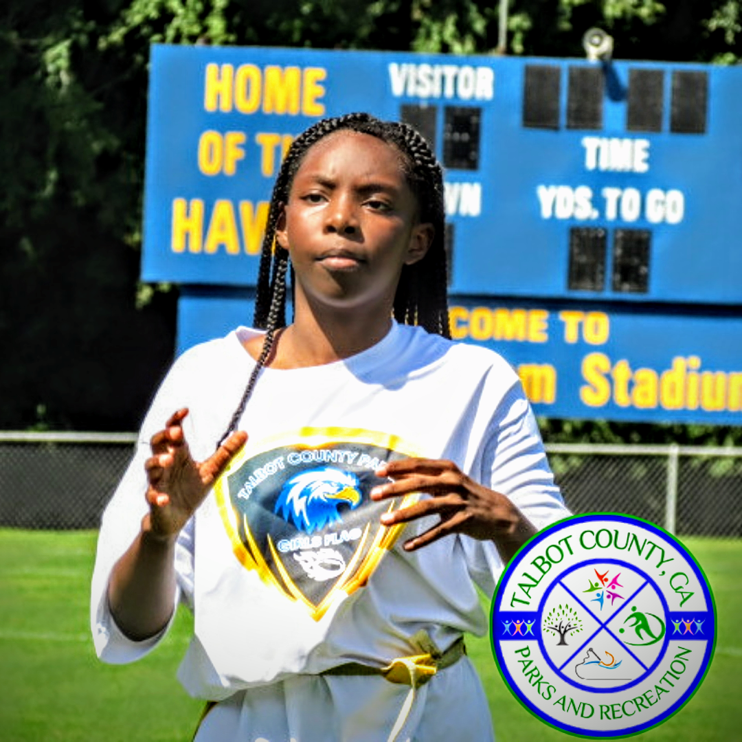 Gallery - Talbot County Parks and Recreation