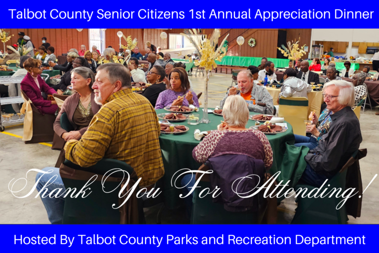 Talbot County Parks and Recreation - Talbot County, Georgia Parks and ...